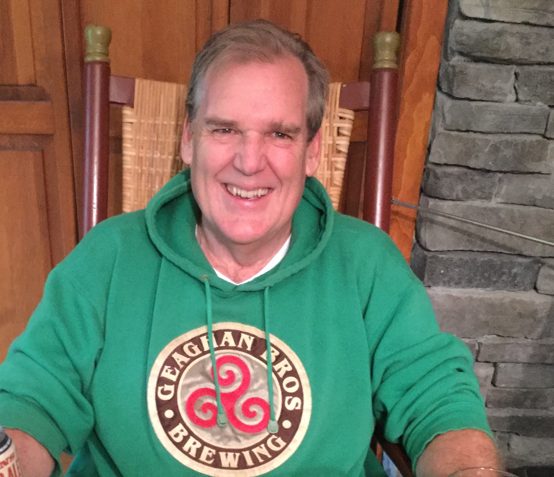 Leadership | 100 Neighbors